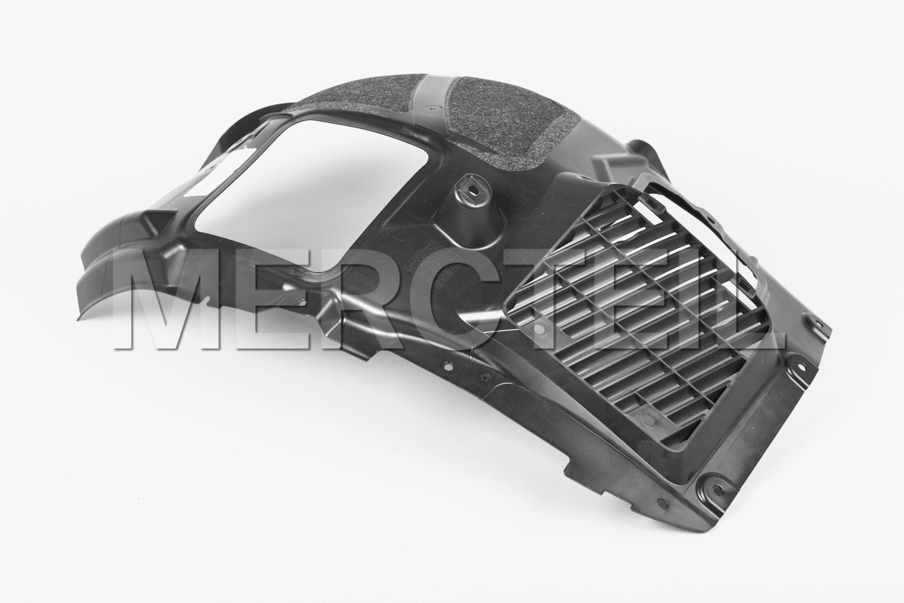 Buy the spare part BMW 51717374736 cover wheel