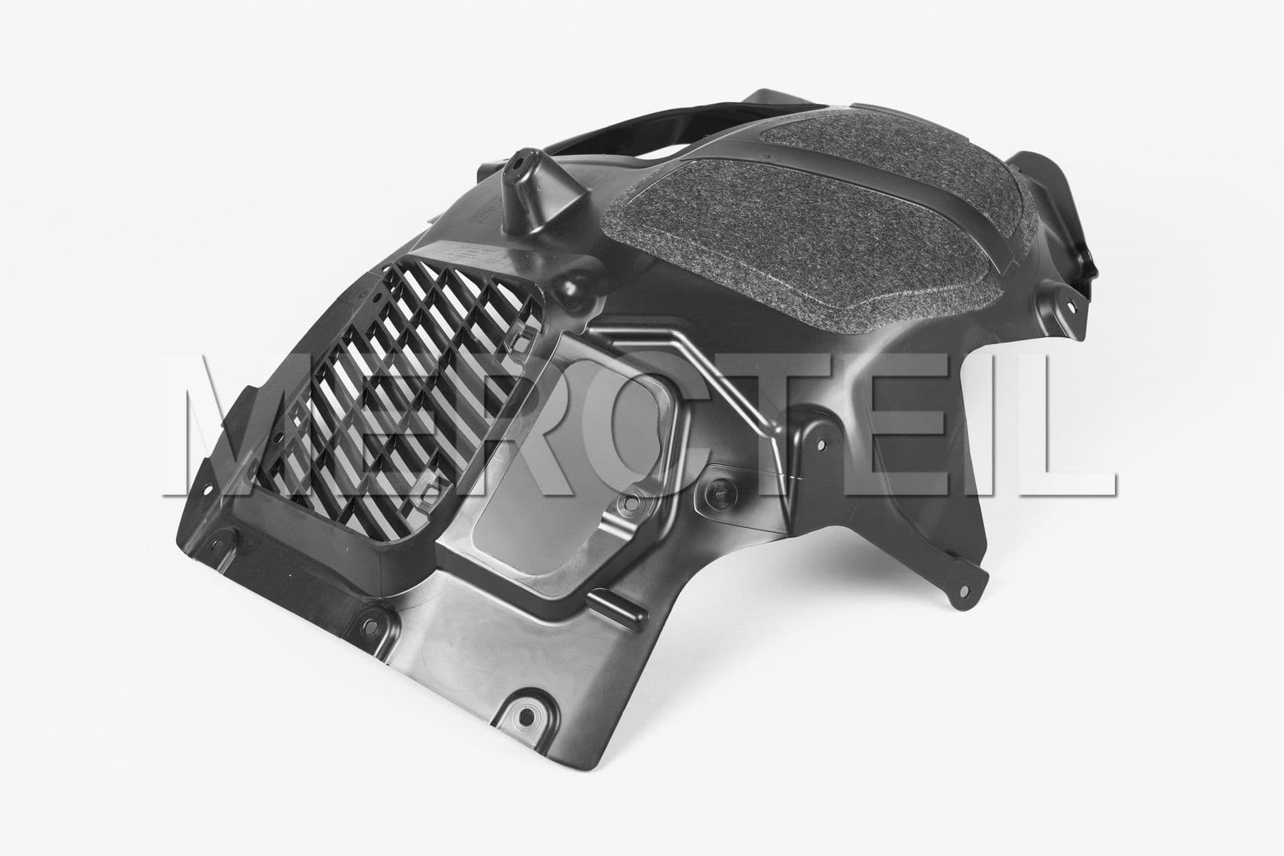 Buy the spare part BMW 51717374736 cover wheel