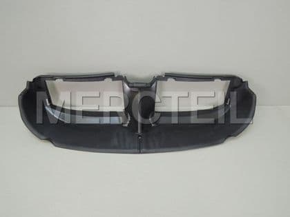 Buy the spare part BMW 51718040935 air guidance