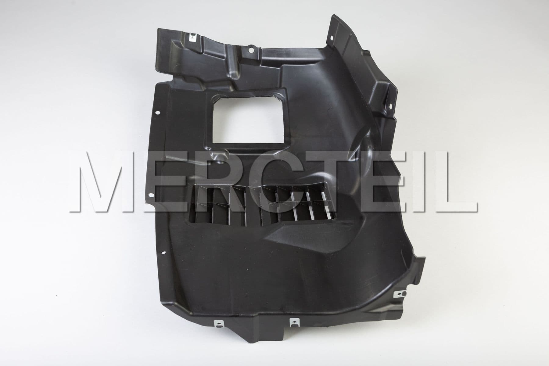 Buy the spare part BMW 51718051591 cover wheel
