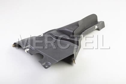 Buy the spare part BMW 51718069307 cover wheel