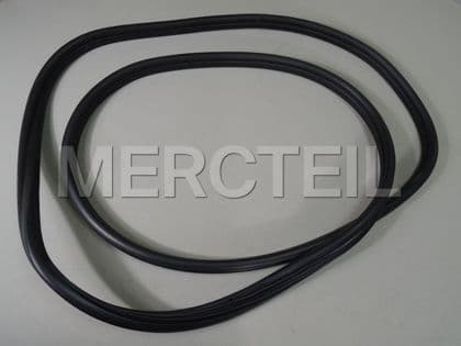 Buy the spare part BMW 51727333607 edge protect