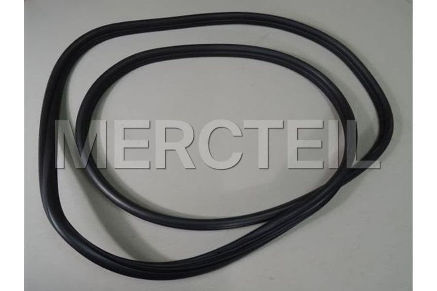 Buy the spare part BMW 51727333607 edge protect