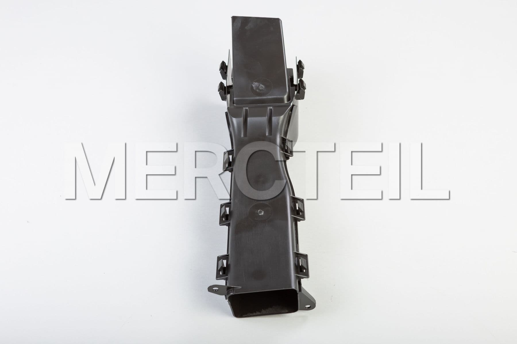 Buy the spare part BMW 51747378073 front left b