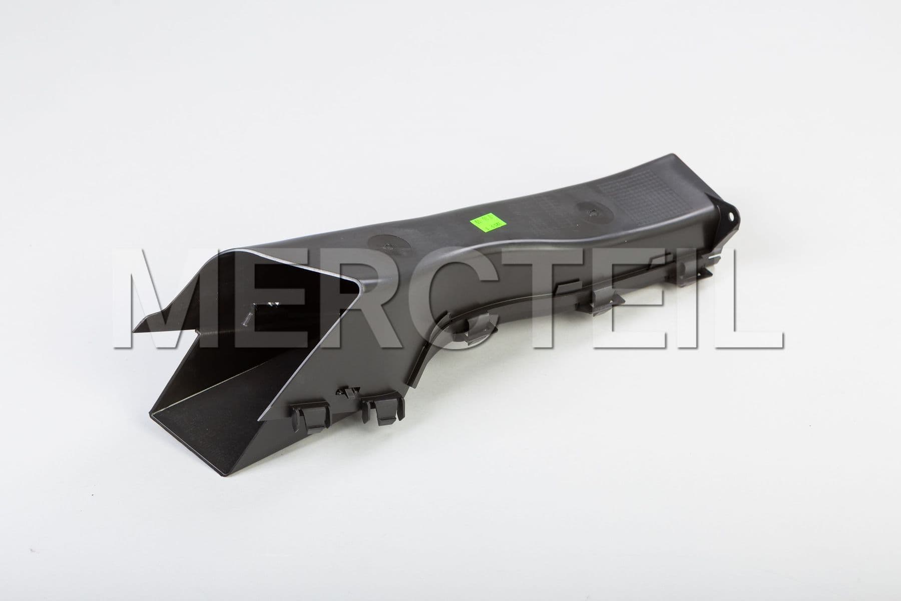 Buy the spare part BMW 51747378073 front left b