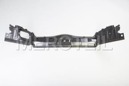 Buy the spare part BMW 51747399996 air duct ra