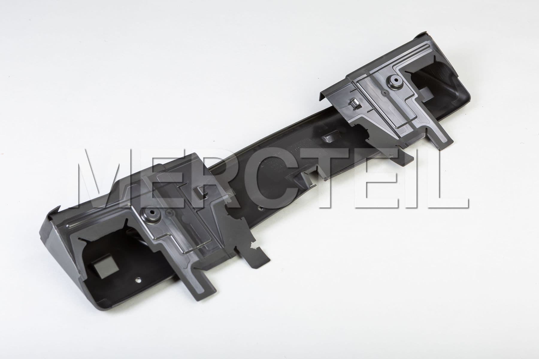 Buy the spare part BMW 51747399997 air duct ra