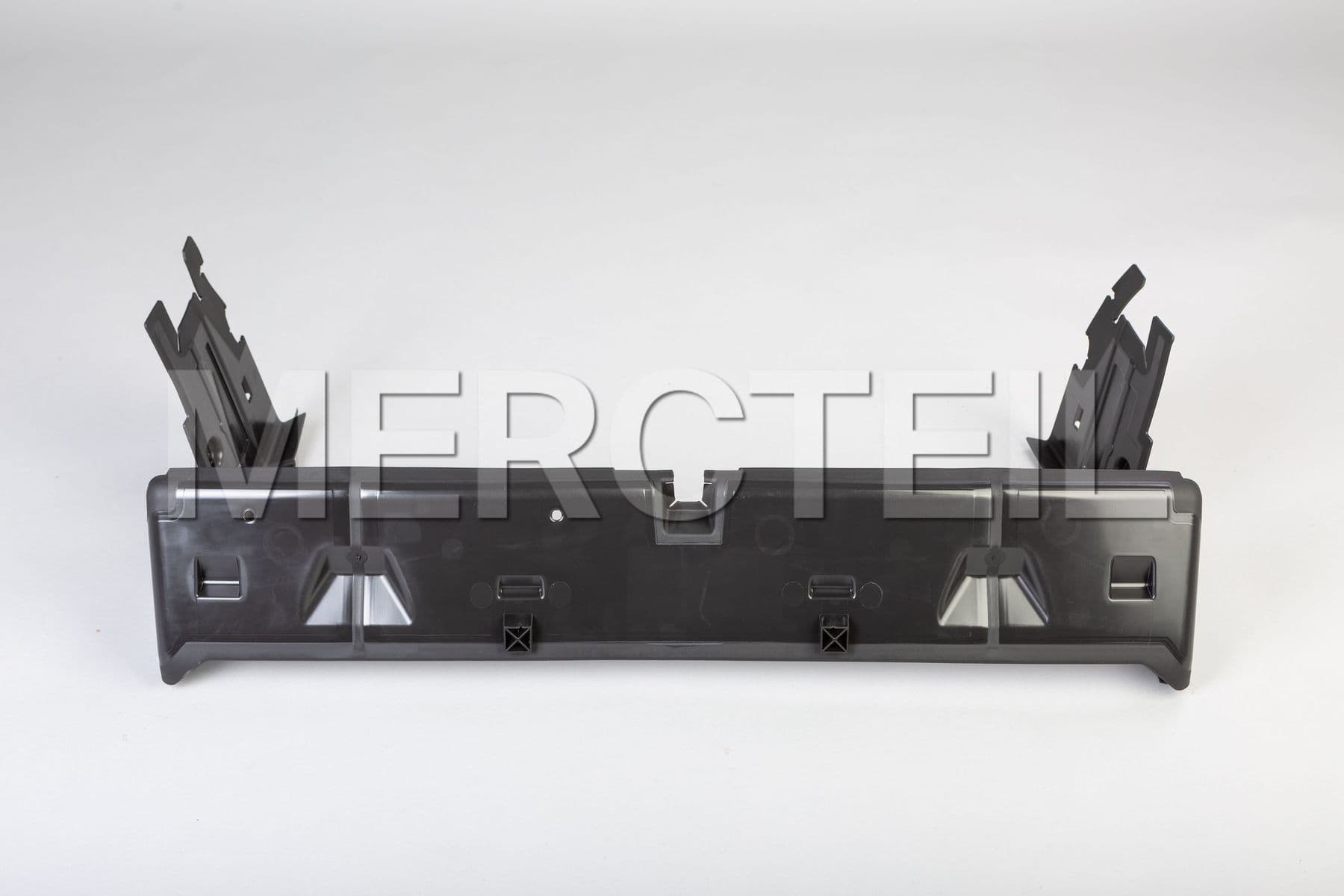 Buy the spare part BMW 51747399997 air duct ra