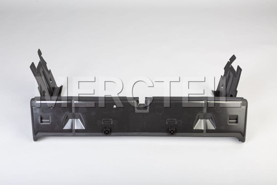 Buy the spare part BMW 51747399997 air duct ra