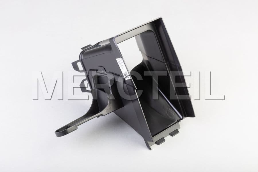 Buy the spare part BMW 51747421685 front left b