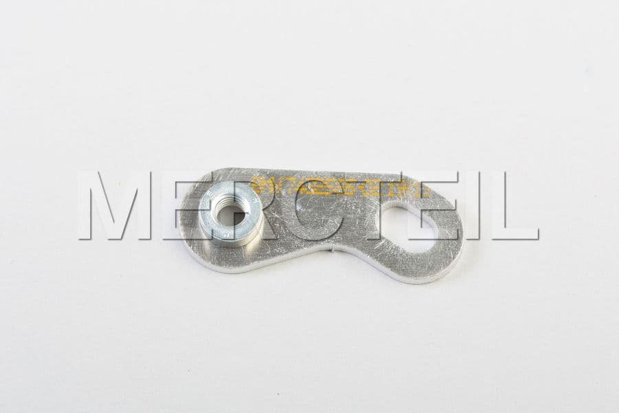 Buy the spare part BMW 51747432585 auxilary mou