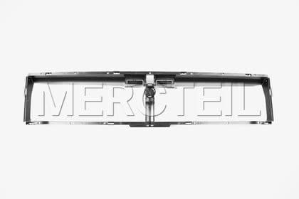 Buy the spare part BMW 51748049708 air duct fro