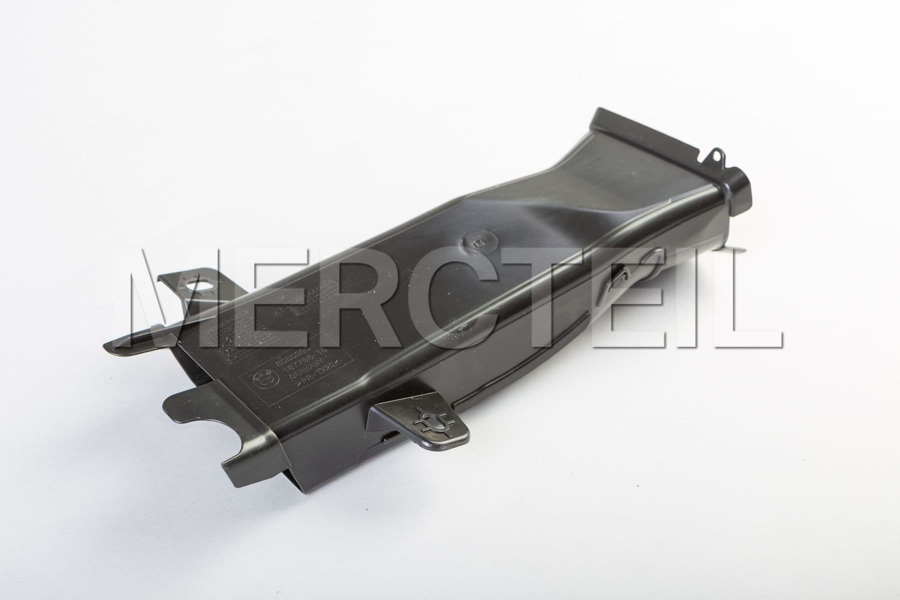 Buy the spare part BMW 51748050399 air duct br
