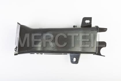 Buy the spare part BMW 51748050400 air duct br