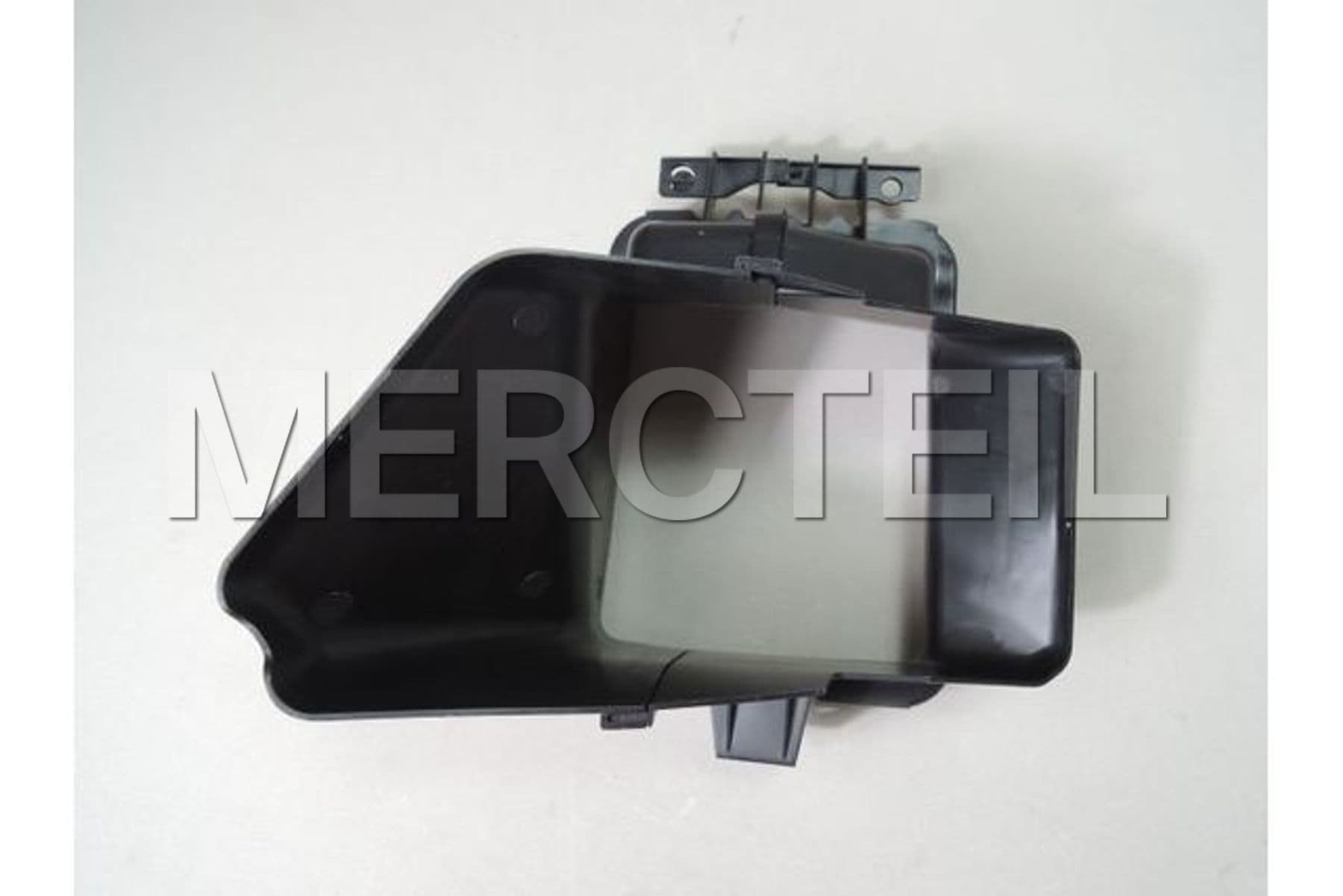 Buy the spare part BMW 51748055061 air ducting