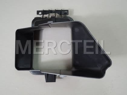 Buy the spare part BMW 51748055062 air ducting