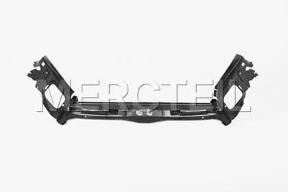 Buy the spare part BMW 51748070476 air duct to