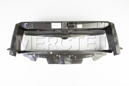 Buy the spare part BMW 51748073523 air ducts to