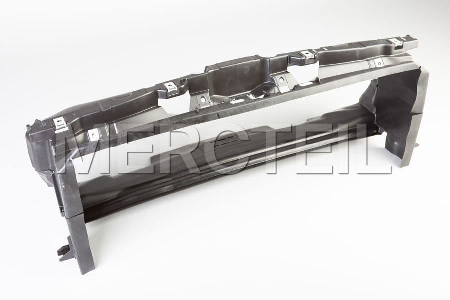 Buy the spare part BMW 51748073523 air ducts to