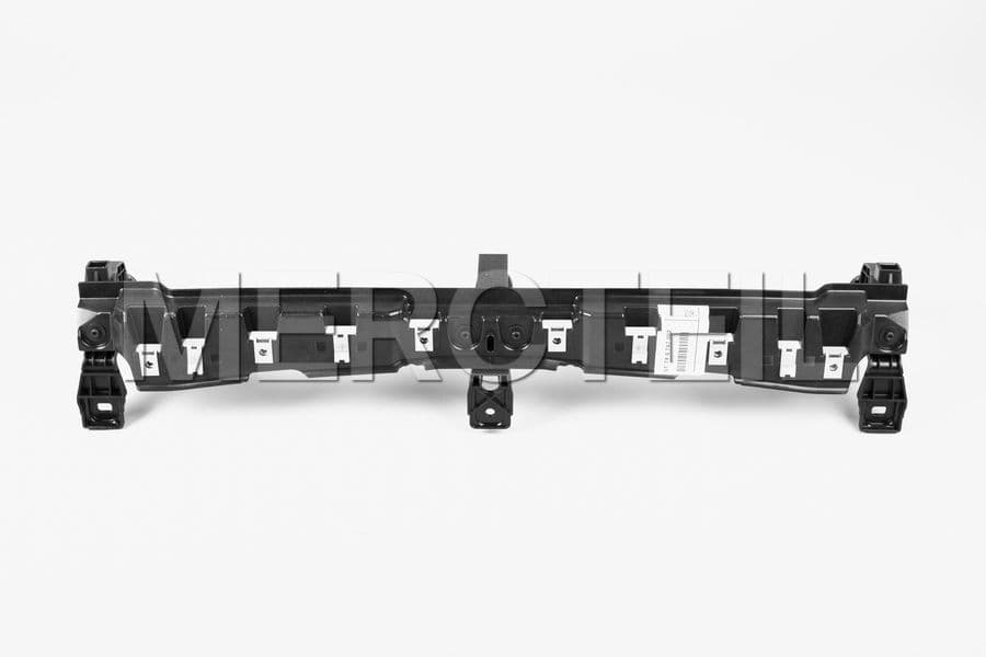 Buy the spare part BMW 51748747002 support for