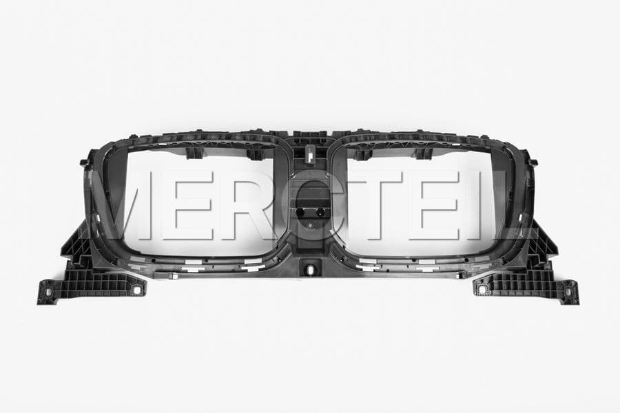 Buy the spare part BMW 51749850062 air duct to