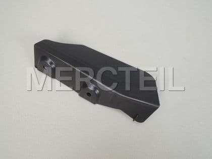 Buy the spare part BMW 51757188839 pressure lip