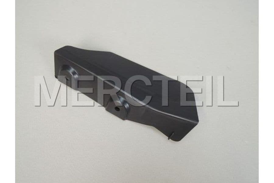 Buy the spare part BMW 51757188839 pressure lip