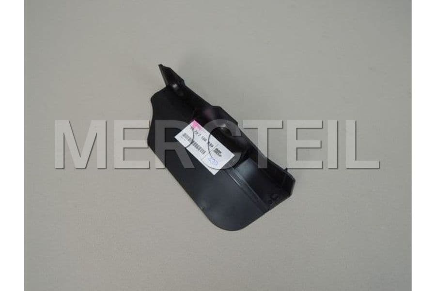 Buy the spare part BMW 51757188839 pressure lip