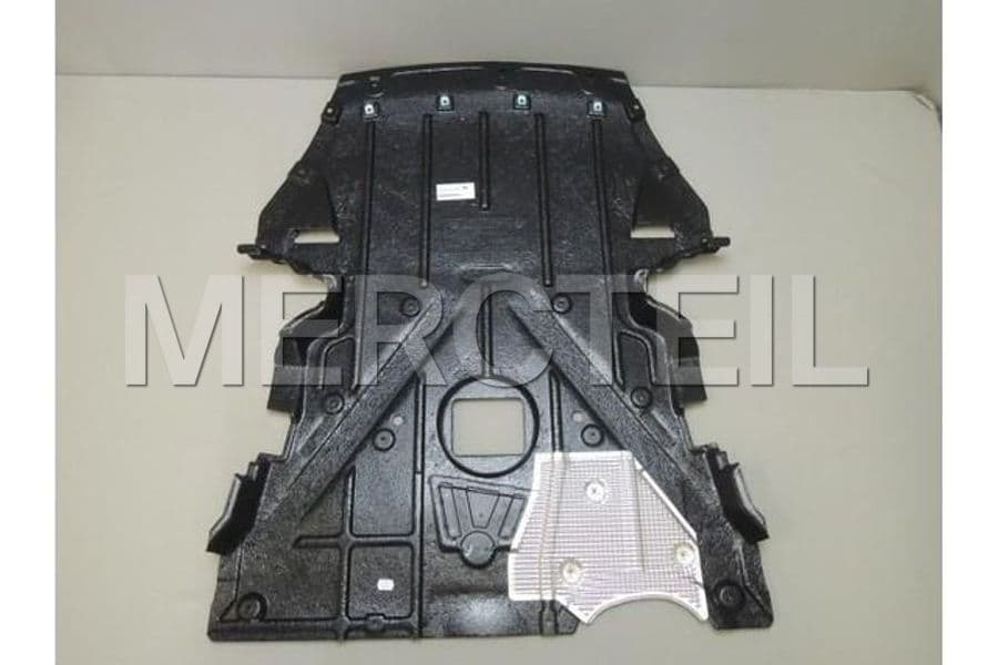 Buy the spare part BMW 51757191073 engine encap