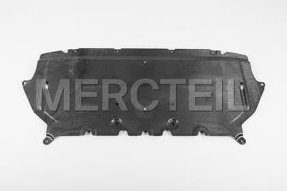 Buy the spare part BMW 51757340168 engine encap