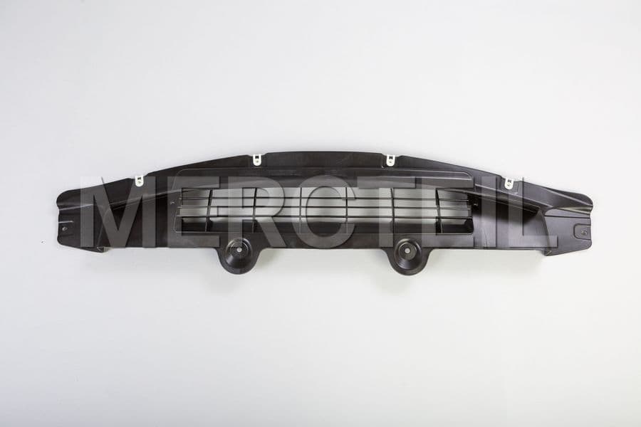 Buy the spare part BMW 51757360154 engine encap