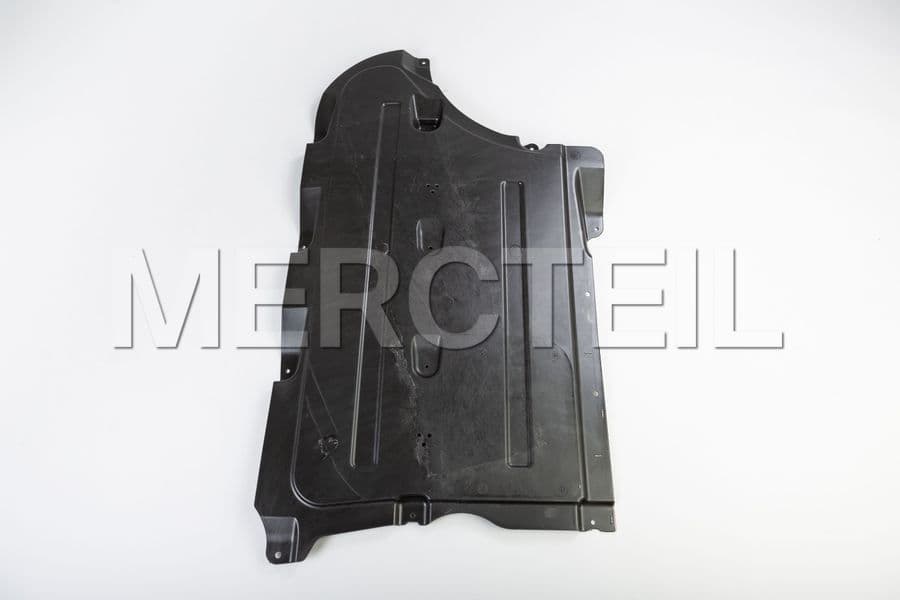 Buy the spare part BMW 51757394743 underfloor c