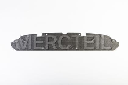 Buy the spare part BMW 51757404241 undershield