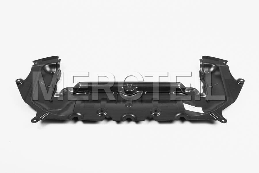 Buy the spare part BMW 51757463446 engine encap