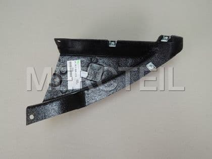 Buy the spare part BMW 51757896419 engine bay e