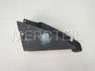 Buy the spare part BMW 51757896419 engine bay e