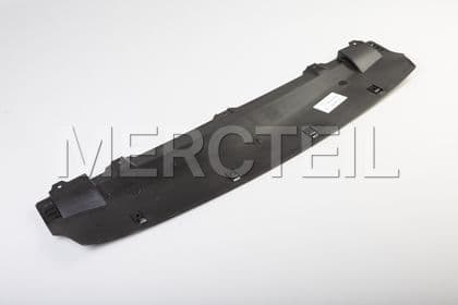 Buy the spare part BMW 51757905276 m adapter fo
