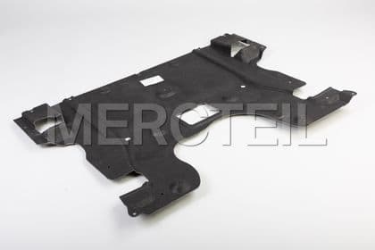 Buy the spare part BMW 51758035943 m engine com