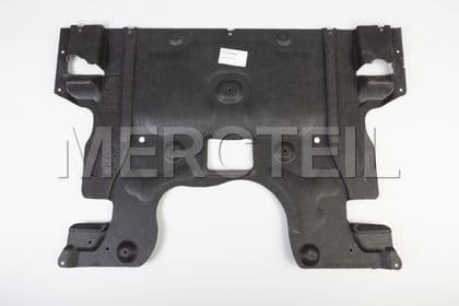 Buy the spare part BMW 51758035943 m engine com