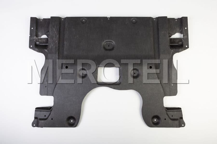 Buy the spare part BMW 51758035943 m engine com