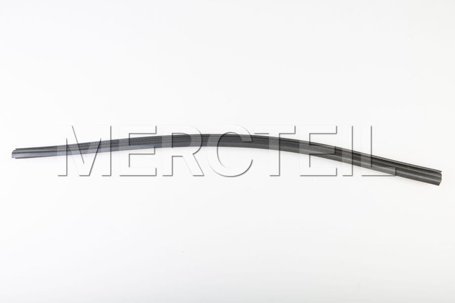 Buy the spare part BMW 51758075281 sealing lip