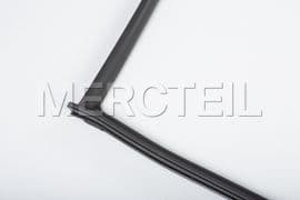 Buy the spare part BMW 51767151383 sealing door