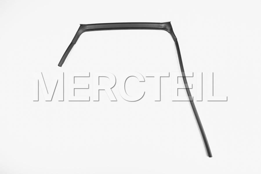 Buy the spare part BMW 51767344158 joint seal