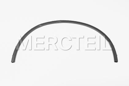 Buy the spare part BMW 51767397485 front engine