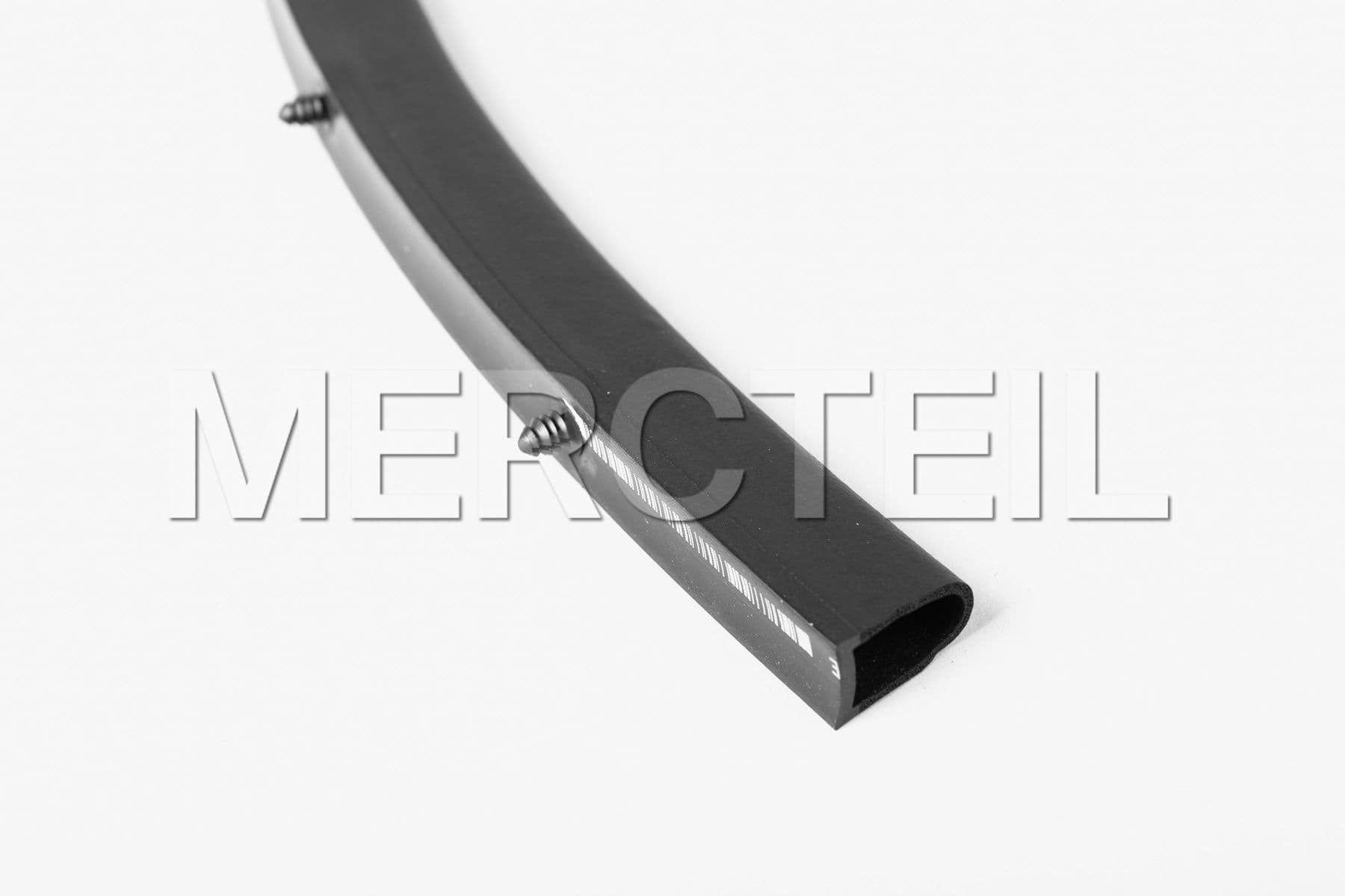 Kaufen Sie das Ersatzteil BMW 51767397485 abdichtung frontklappe vo