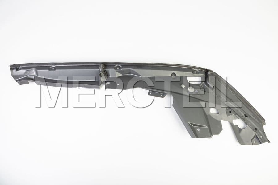 Buy the spare part BMW 51767418197 sealing side