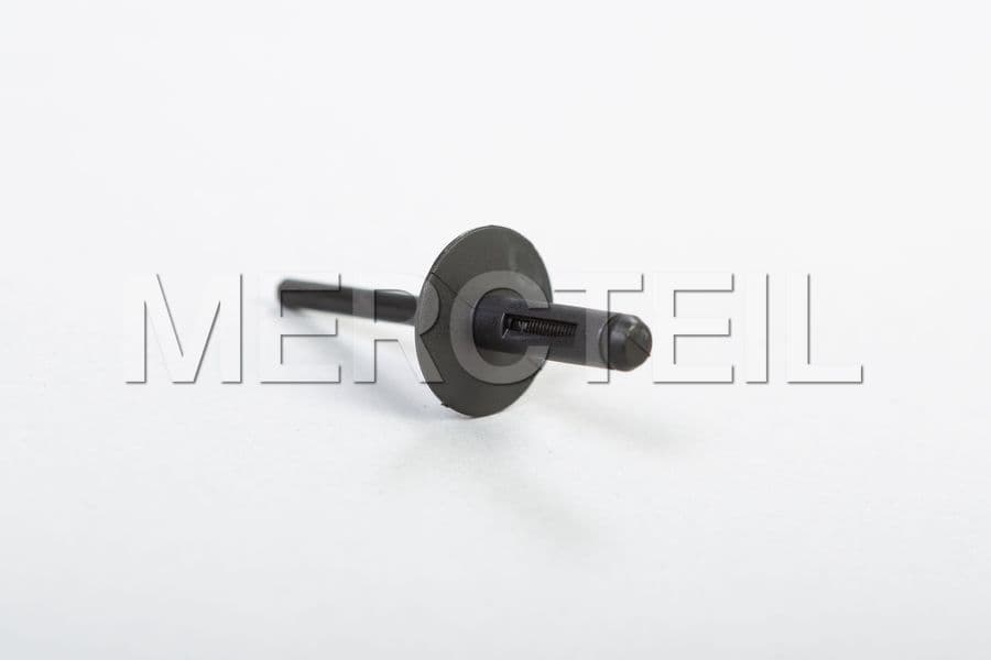 Buy the spare part BMW 51777171004 expanding ri