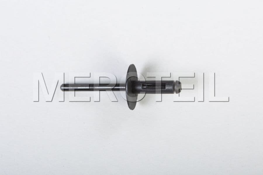 Buy the spare part BMW 51777171004 expanding ri