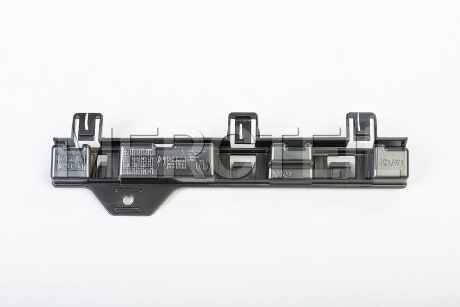 Buy the spare part BMW 51777240873 supporting l