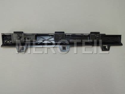 Buy the spare part BMW 51777285787 supporting l